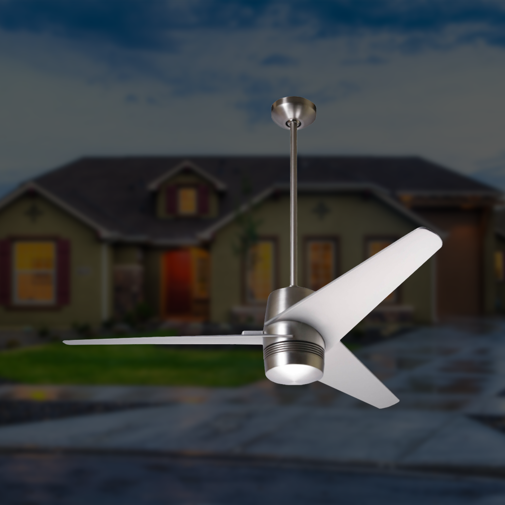 Aleco Electric | Yelp Promotions