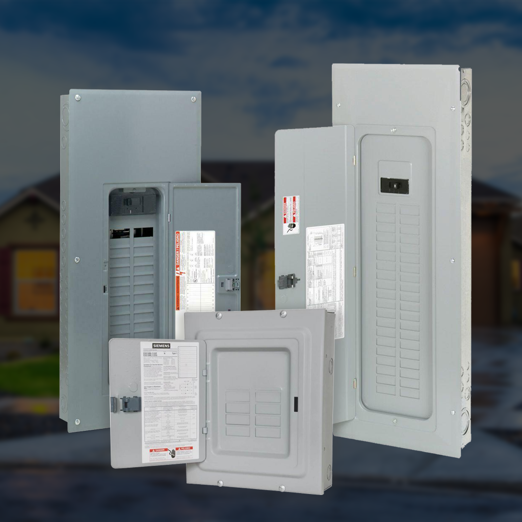 Aleco Electric | Yelp Promotions